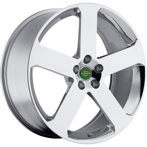 Redbourne Nottingham 20 X9.5 5-120.00 32 CHCHXX | Discount Tire