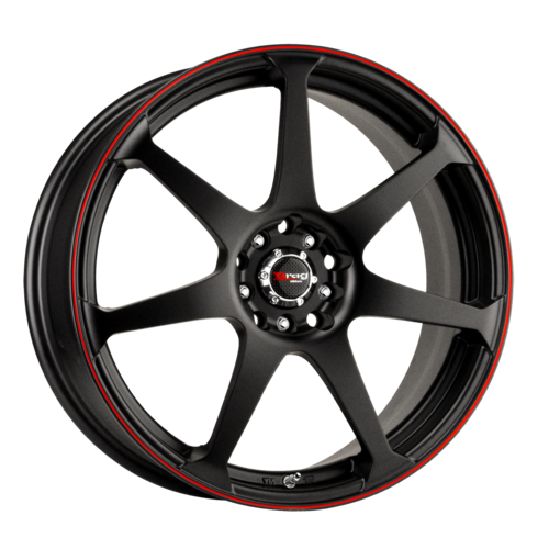 Drag DR-33 | Discount Tire