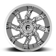 Discount Tire | Tires and Wheels for Sale | Online & In-Person