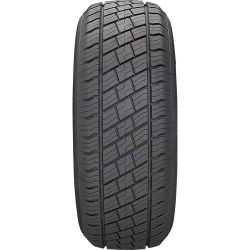 Westlake SU307 P 235 /70 R15 103H SL BSW | America's Tire
