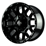 TNT Wheels | Wheels | Discount Tire