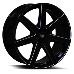 Mazzi Wheels | Wheels | Discount Tire