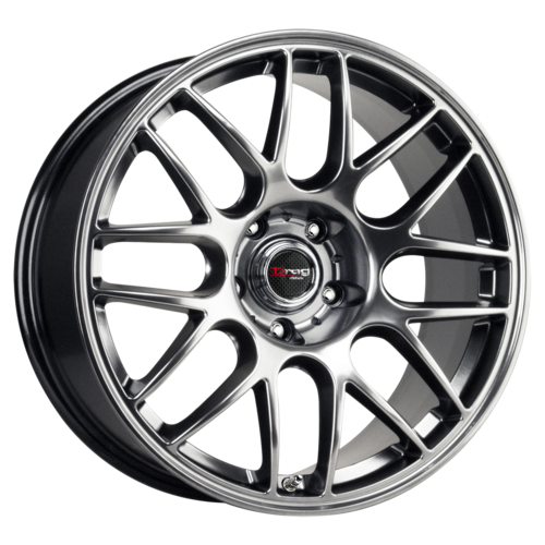 Drag DR-37 | America's Tire