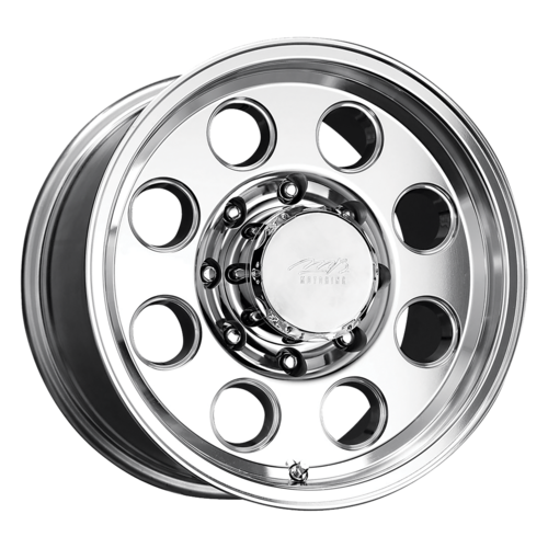 MB Wheels 72 14 X5.5 5-114.30 0 SLMMXX | Discount Tire