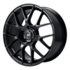 Enkei Raijin Wheels | Shop Now at Discount Tire