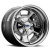 Cragar 390C Street Pro | Discount Tire