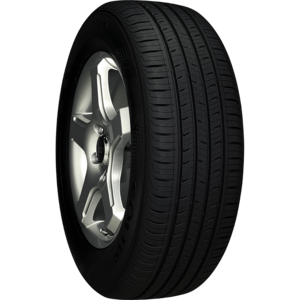 235/55R16 Tires | Discount Tire