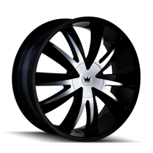 Mazzi Wheels | Wheels | Discount Tire