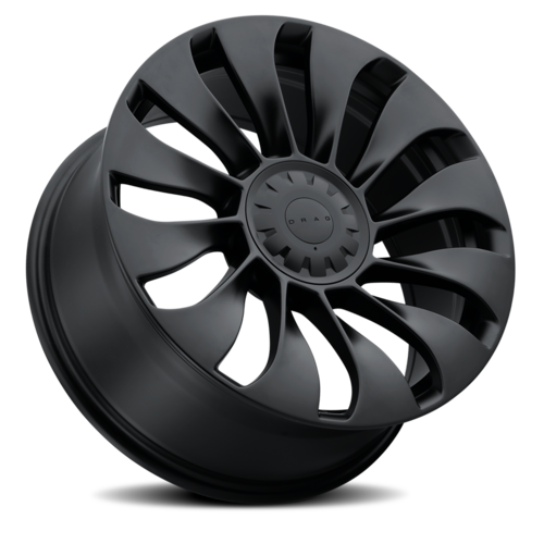 Shop Drag DR-83 Wheels | Discount Tire