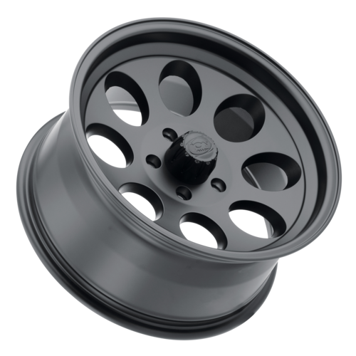 Ion Alloy 171 Wheels: Find Your Fit | Discount Tire