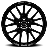 MSW Wheels & Rims | MSW Aftermarket Wheels | Discount Tire
