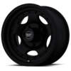 American Racing AR23 15 X7 5-127.00 -6 BKMTXX | 15 X8 5-127.00 -19 ...