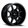 G-FX TR31 | Discount Tire