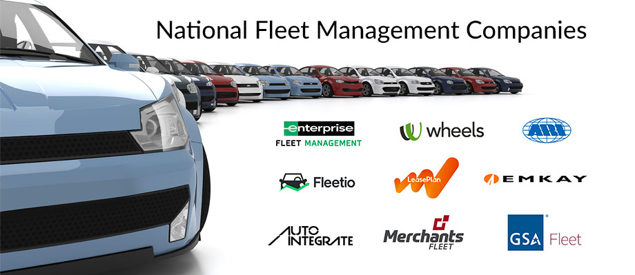 Wholesale Tires | Wholesale Tires Online | Discount Tire