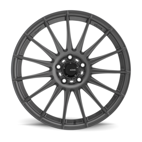 Konig Rennform | Discount Tire