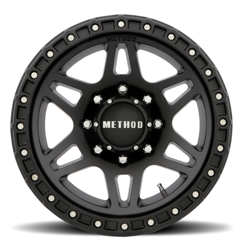 Method Race Wheels MR312 | Discount Tire