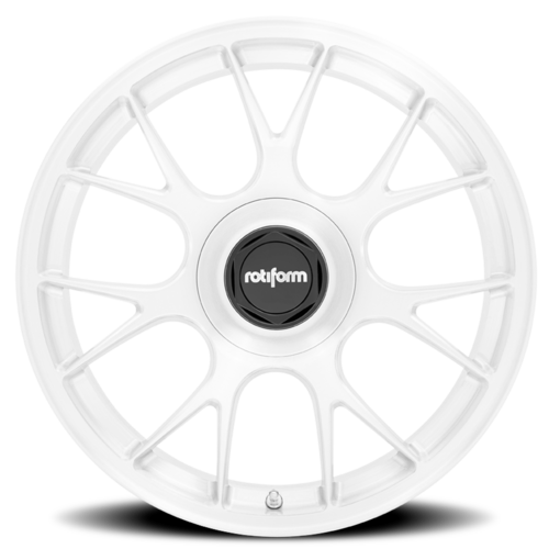 Rotiform R188 TUF-R 19 X8.5 5-108.00/120.00 45 SLGLXX | 19 X9.5 5-108.00/120.00 25 SLGLXX ...