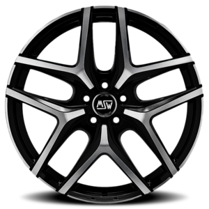 MSW Wheels | Wheels | Discount Tire