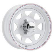 Unique Wheels & Rims | Aftermarket Steel Wheels | Discount Tire