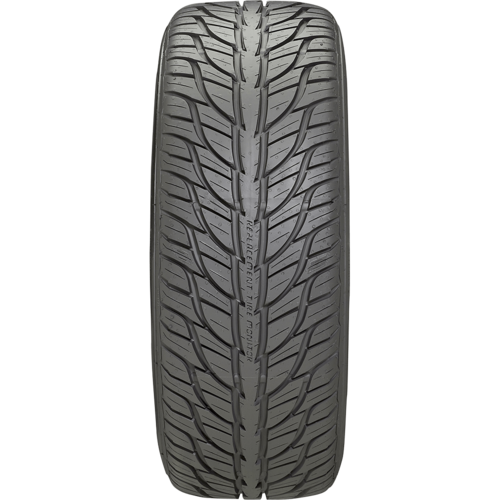 General G-MAX AS-03 275 /40 R20 106W XL BSW | Discount Tire