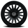 Icon Alloys Recon | Discount Tire
