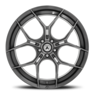 Discount Tire | Tires and Wheels for Sale | Online & In-Person