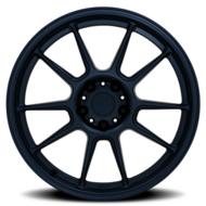 TSW Wheels | Custom Alloy Wheels for Luxury Cars | Discount Tire