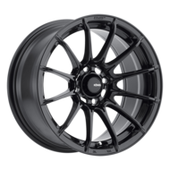 Konig Wheels & Rims | Aftermarket Wheels | Discount Tire