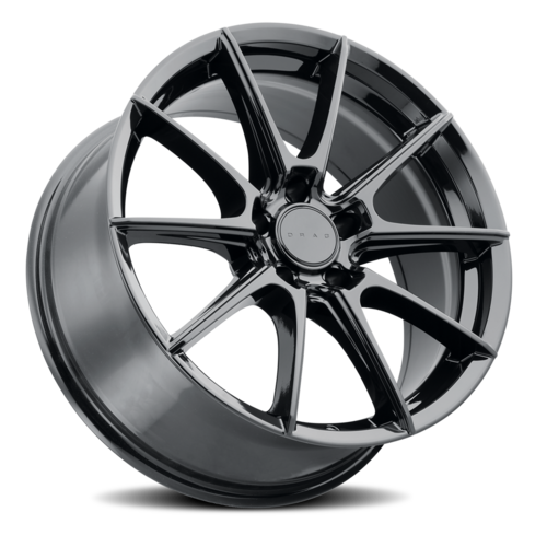 Drag DR-82 | Discount Tire