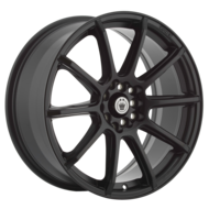 Konig Wheels & Rims | Aftermarket Wheels | Discount Tire