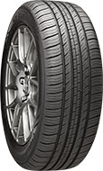 GT Radial Tires | Car & Truck All Terrain Tires | Discount Tire