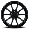 Drag DR-82 | Discount Tire