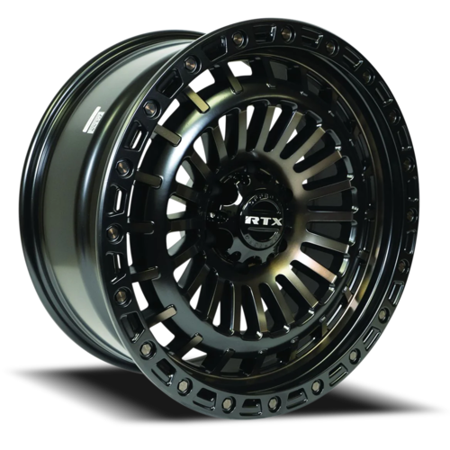 RTX Moab | Discount Tire