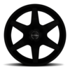 Velox Impulse | Discount Tire