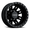 Vision Manx 2 Dually Wheels: Shop Now | Discount Tire