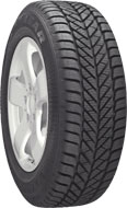 Goodyear Tires | Discount Tire