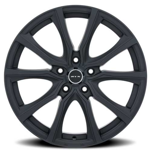 RTX Contour | Discount Tire