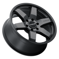 Raceline Wheels & Rims | Off Road Beadlock Wheels | America's Tire
