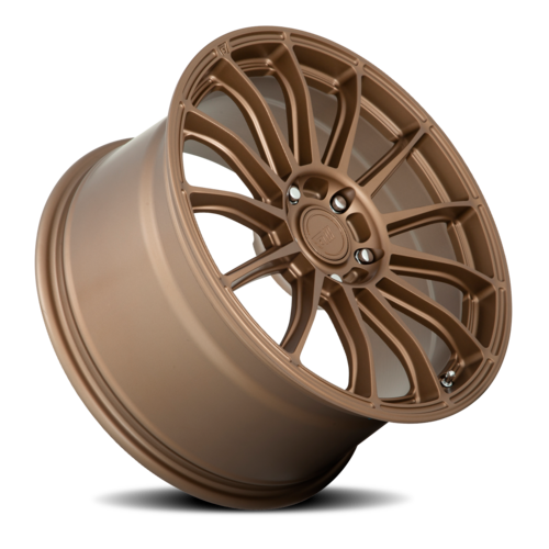 Motegi Racing MR148 CS13 18 X9.5 5-100.00 45 BZMTXX | Discount Tire