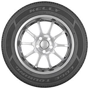 Kelly Edge Touring A/S | Discount Tire
