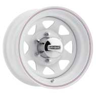 Unique Wheels & Rims | Aftermarket Steel Wheels | America's Tire