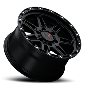 DX4 Wheels | Wheels | Discount Tire