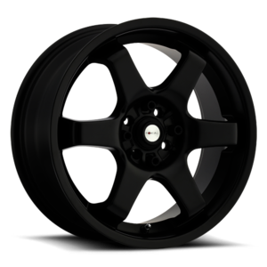 Focal Wheels & Rims | Aftermarket Wheels | Discount Tire
