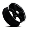 Vision Legend 5 | Discount Tire