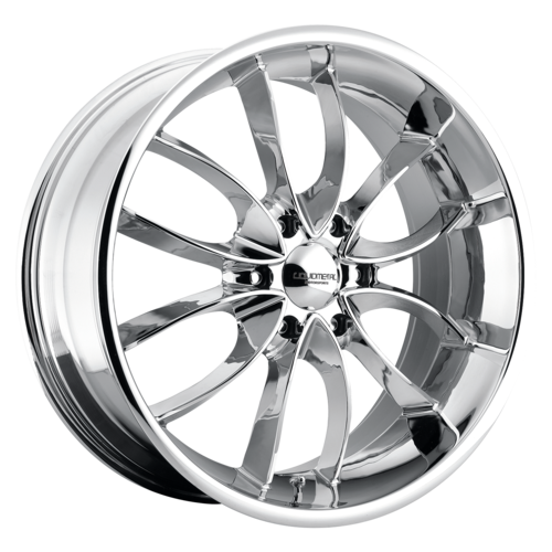 Liquid Metal Wishbone 20 X9 6-135.00 18 CHCHXX | Discount Tire Liquid Metal Wishbone 20 X9 6-135.00 18 CHCHXX | Discount Tire