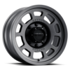 Method Race Wheels MR705 18 X9 8-165.10 18 DGMTXX | America's Tire