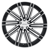 Petrol P1C | Discount Tire
