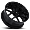 Voxx Lago Wheels: Shop Online or In-Store | Discount Tire