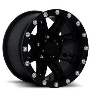 Pro Comp Wheels | Wheels | Discount Tire