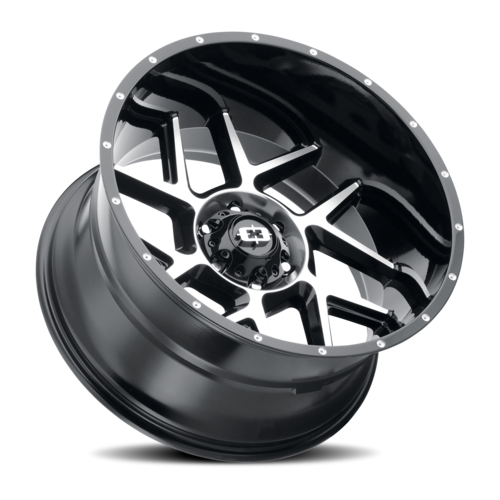 Vision Sliver | Discount Tire